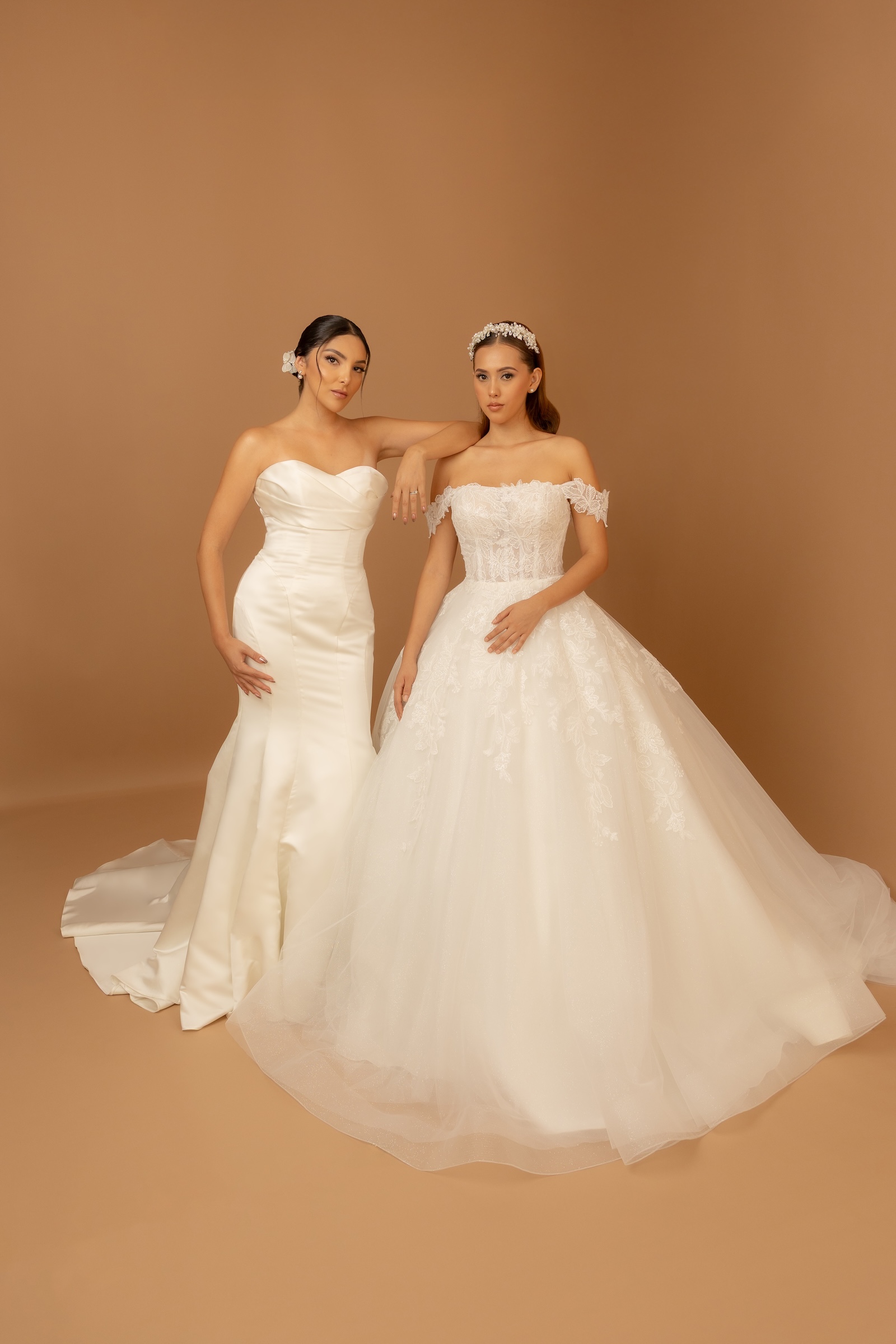 Beautiful Dress